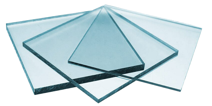 DOAN GLASS | Fabrike xhami, Tregti, Perpunim, Aksesor xhamash